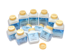 Kaiser Pharmaceutical (Singapore) | Trusted TCM & Herbal Solutions